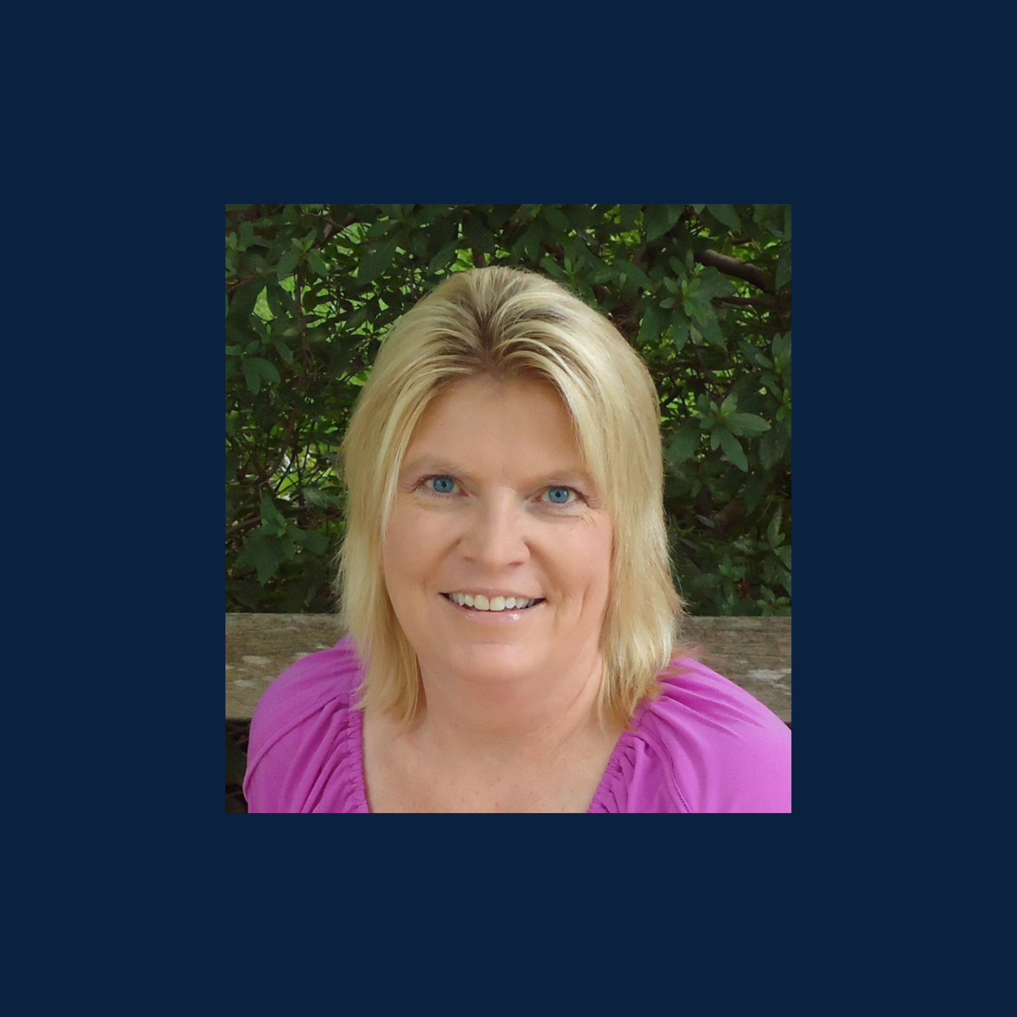 Personal Stories - American Brain Foundation