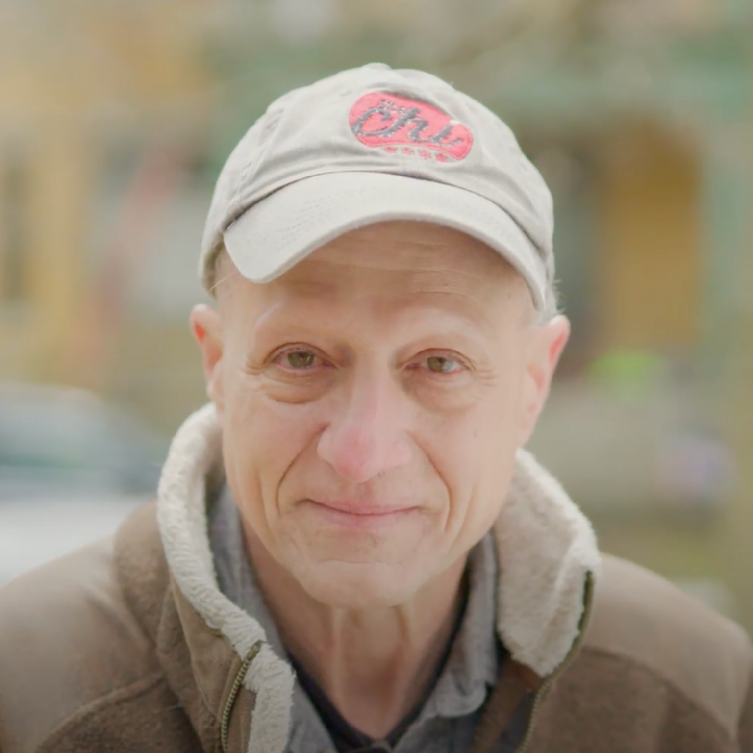 American Brain Foundation