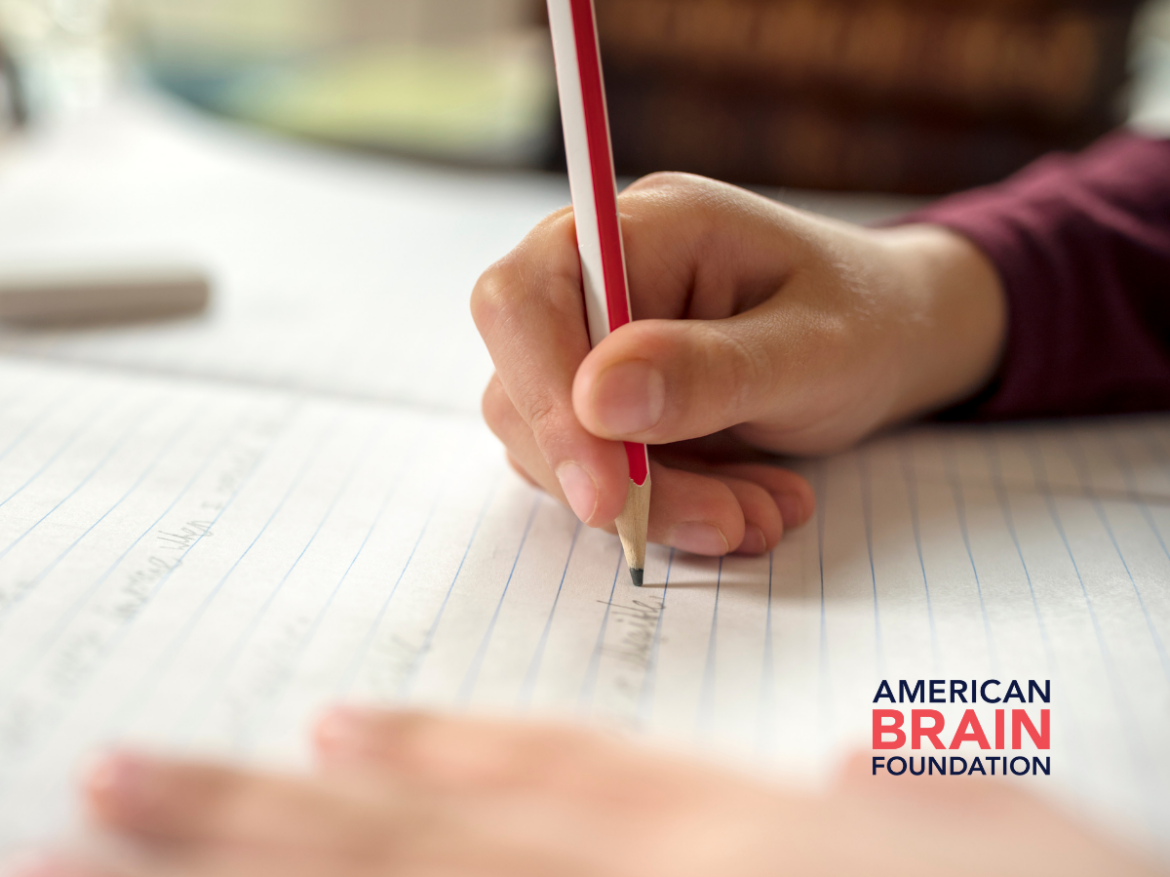 Dyslexia: What It Is & What Causes It | ABF