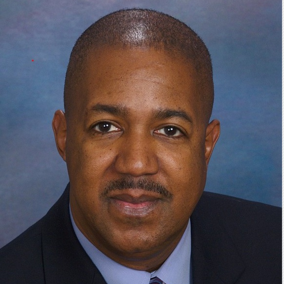 Leadership - American Brain Foundation