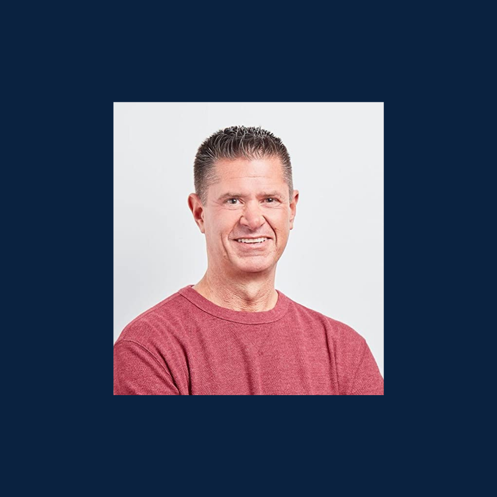 Personal Stories - American Brain Foundation