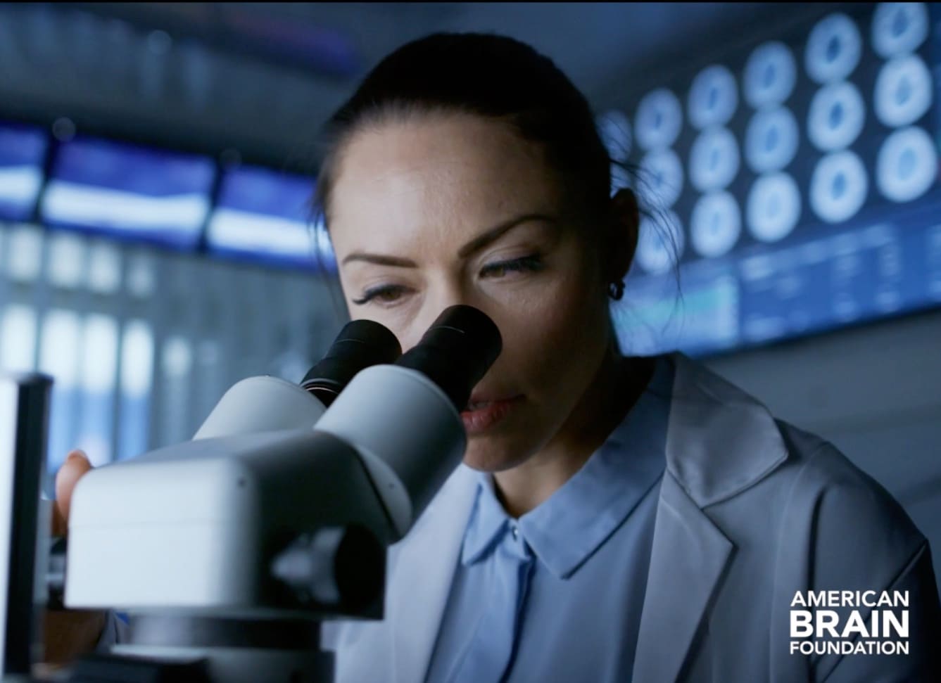 For Researchers - American Brain Foundation For Researchers - American Brain Foundation