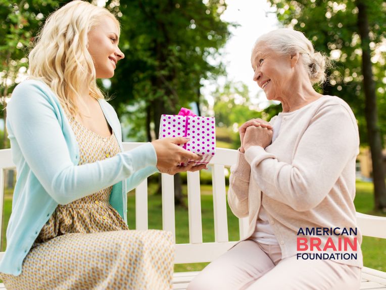 Giving Tuesday: 6 Ways You Can Support Research and People Living With ...