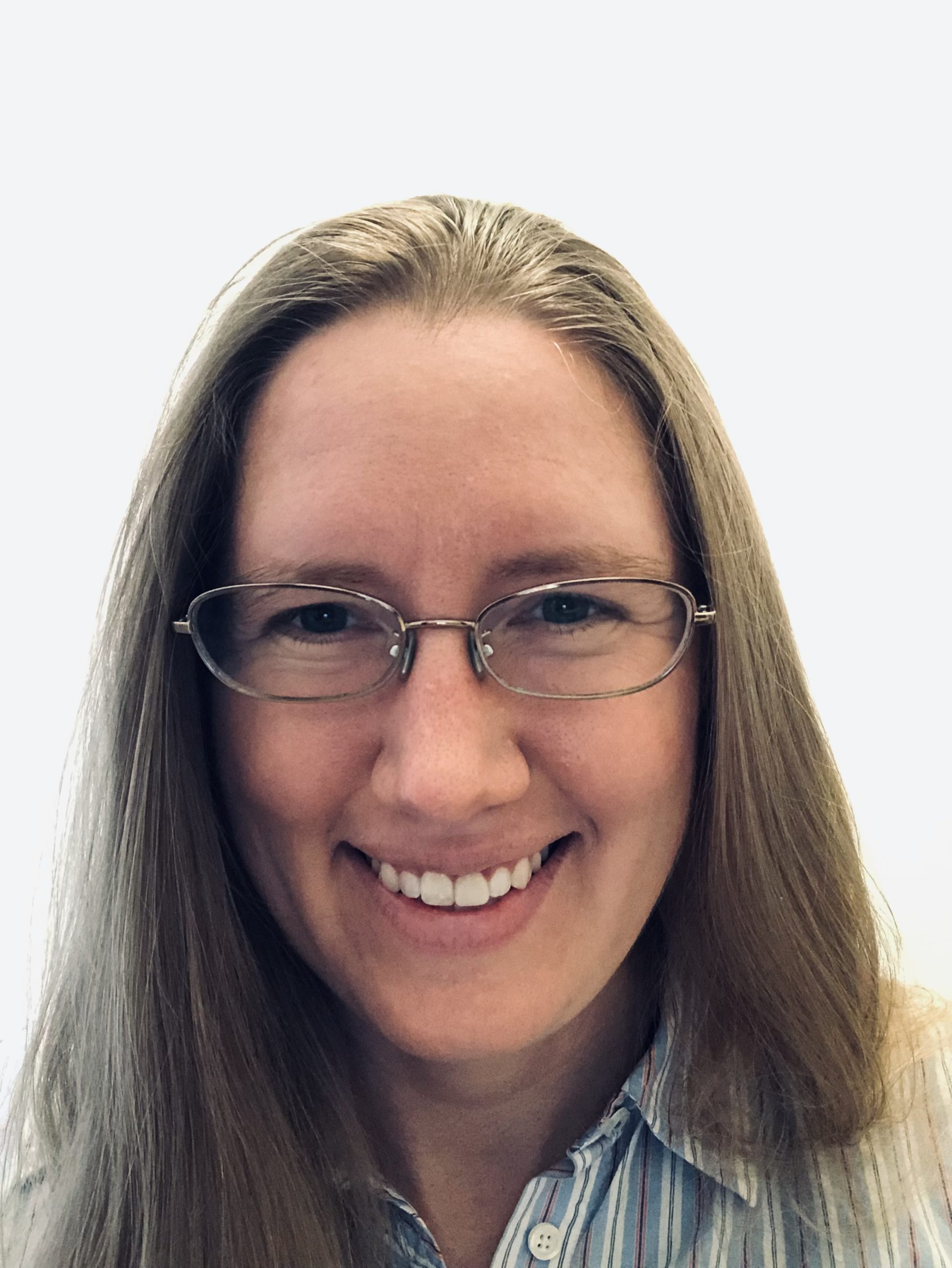 Erika Williams, MD, PhD - American Brain Foundation