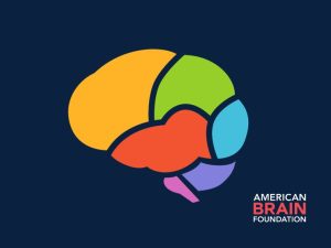 An Atlas of the Brain: Researchers Unveil Most Detailed Brain Maps Ever ...