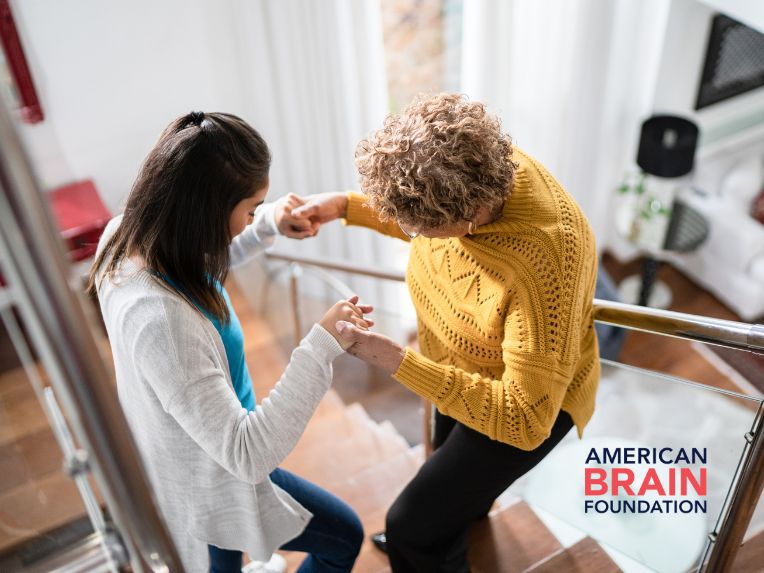 REM Sleep Behavior Disorder (RBD) | American Brain Foundation