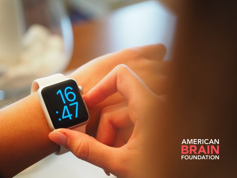 Recent Advancements in Assistive Technology for Brain Disease ...