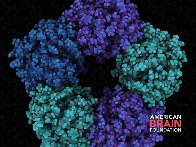 What Are Biomarkers and How Do They Impact Brain Disease Research ...