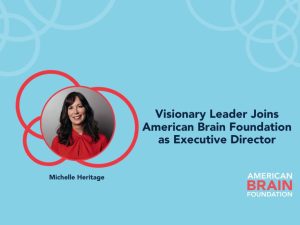 Mal de Débarquement Syndrome | American Brain Foundation