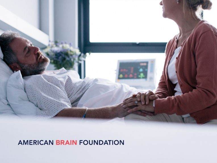 Mal de Débarquement Syndrome | American Brain Foundation