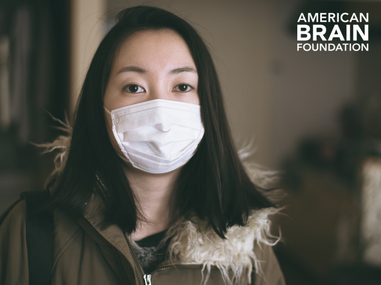 Batten Disease American Brain Foundation