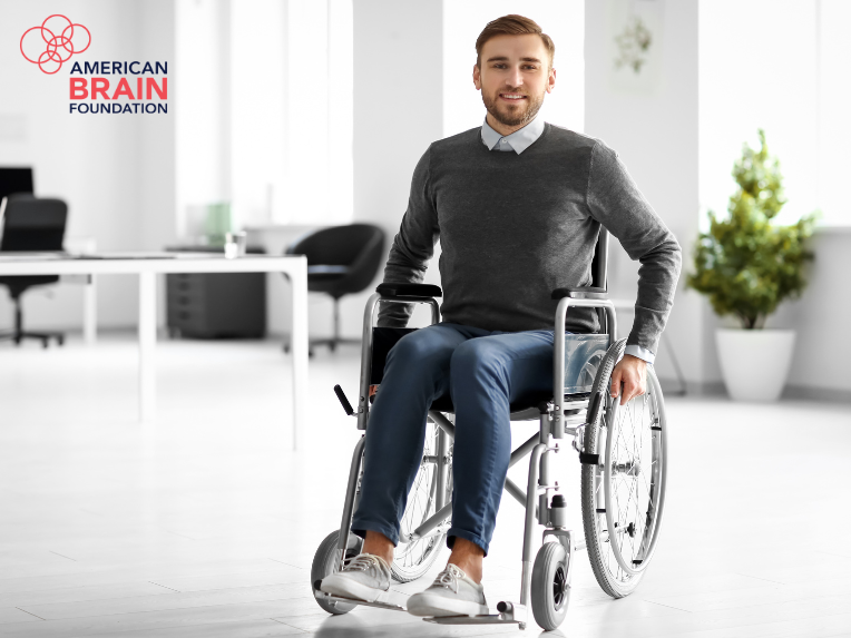 Adult-Onset Leukoencephalopathy With Axonal Spheroids and Pigmented ...