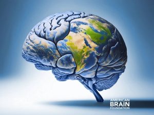The Global Prevalence of Brain Disease | American Brain Foundation