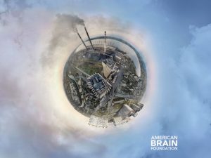 REM Sleep Behavior Disorder (RBD) | American Brain Foundation