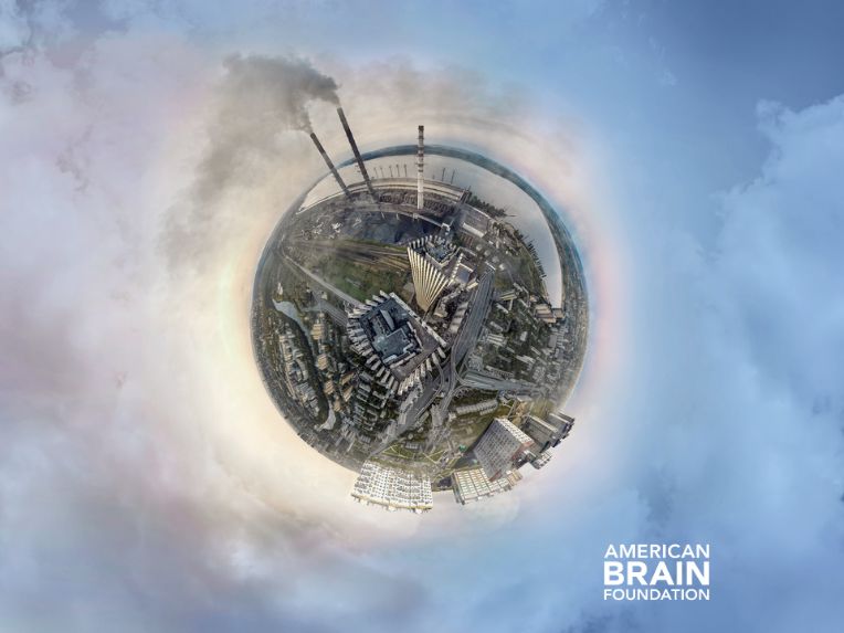 The Effects of Climate Change on Brain Disease | American Brain Foundation