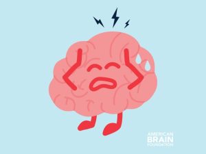 REM Sleep Behavior Disorder (RBD) | American Brain Foundation