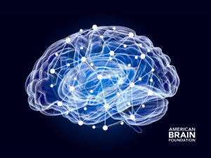 What Is Progressive Supranuclear Palsy (PSP)? | American Brain Foundation