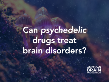 REM Sleep Behavior Disorder (RBD) | American Brain Foundation