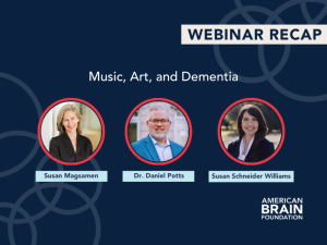 REM Sleep Behavior Disorder (RBD) | American Brain Foundation