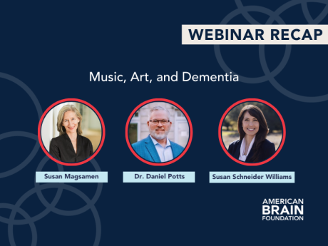 REM Sleep Behavior Disorder (RBD) | American Brain Foundation