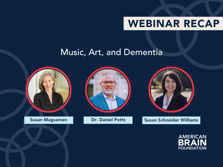 Adrenoleukodystrophy (ALD) - American Brain Foundation