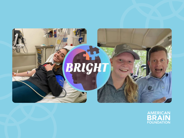 Angelman Syndrome | American Brain Foundation