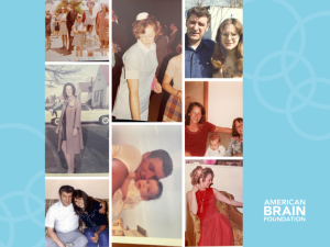 PANS/PANDAS - American Brain Foundation