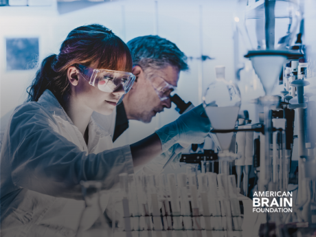 REM Sleep Behavior Disorder (RBD) | American Brain Foundation