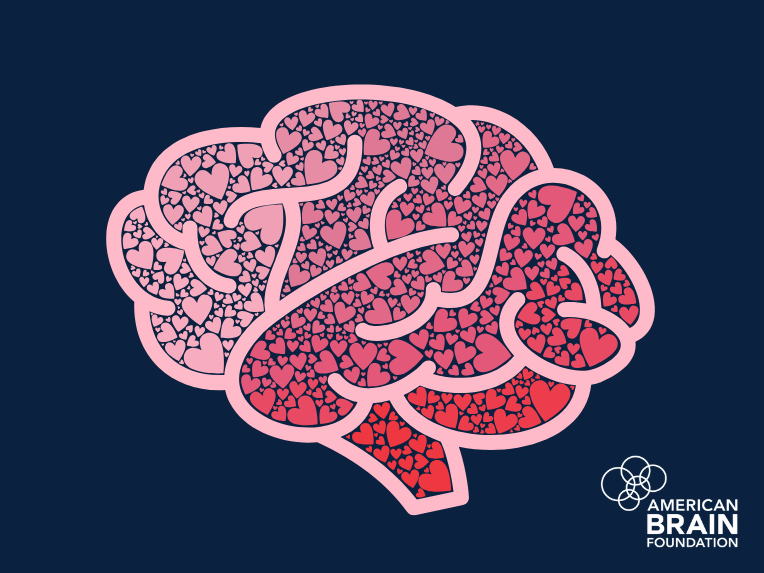 Adrenoleukodystrophy (ALD) - American Brain Foundation