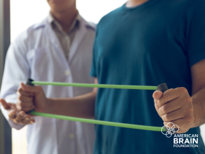 REM Sleep Behavior Disorder (RBD) | American Brain Foundation