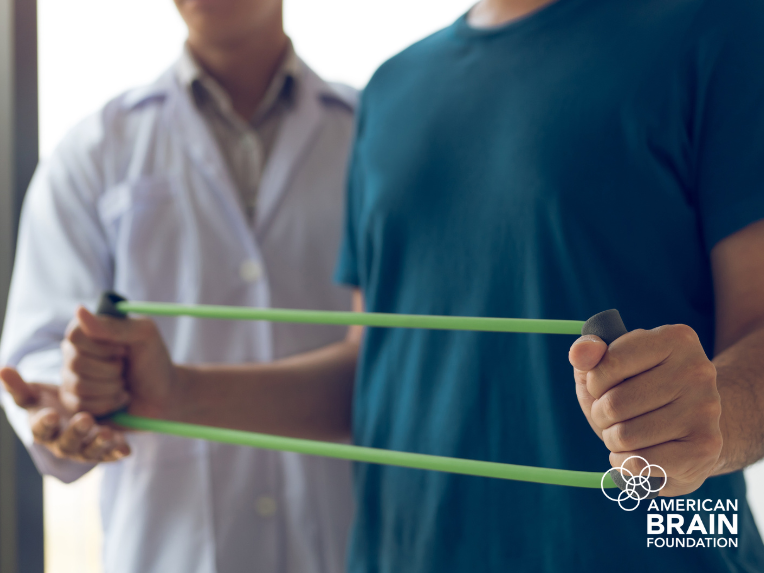 What Is Peripheral Neuropathy? | American Brain Foundation