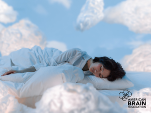 REM Sleep Behavior Disorder (RBD) | American Brain Foundation