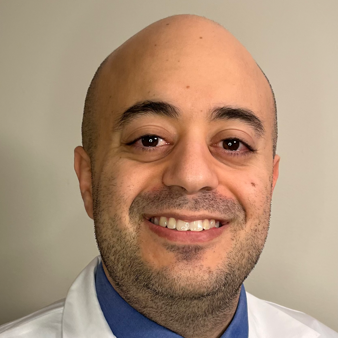 Next Generation Research Grants - American Brain Foundation