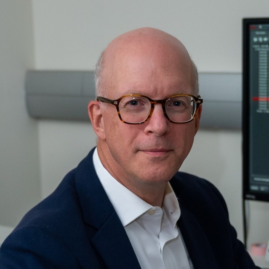 Awards - American Brain Foundation