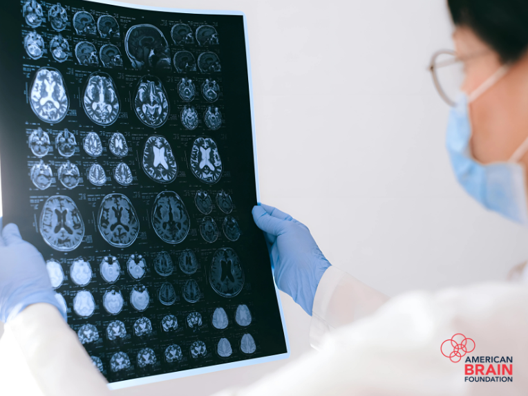 PANS/PANDAS - American Brain Foundation