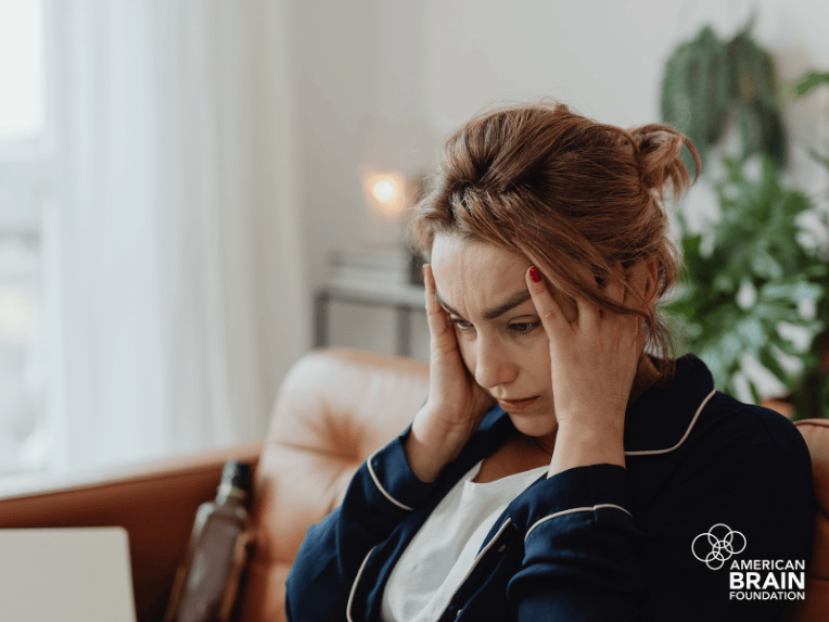 Adrenoleukodystrophy (ALD) - American Brain Foundation