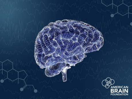 What Is Peripheral Neuropathy? | American Brain Foundation