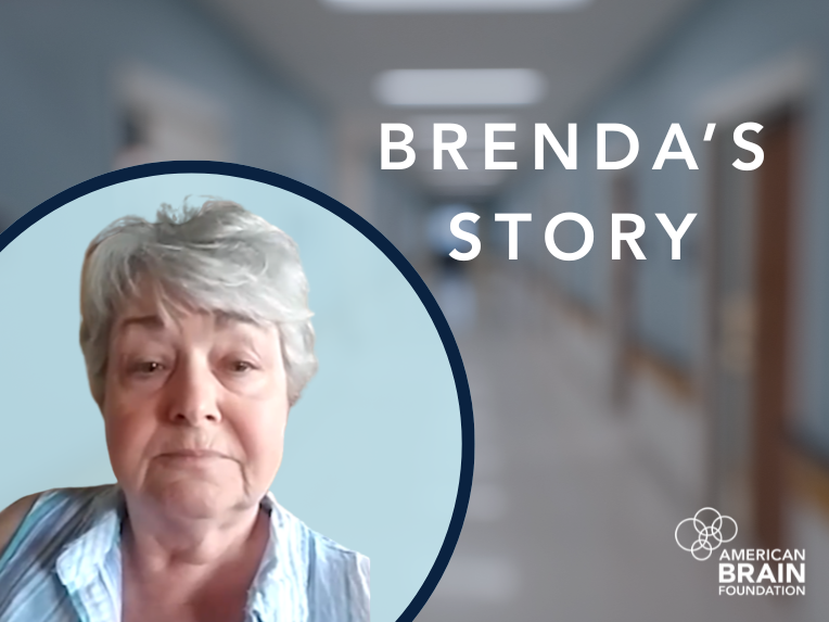 Adrenoleukodystrophy (ALD) - American Brain Foundation