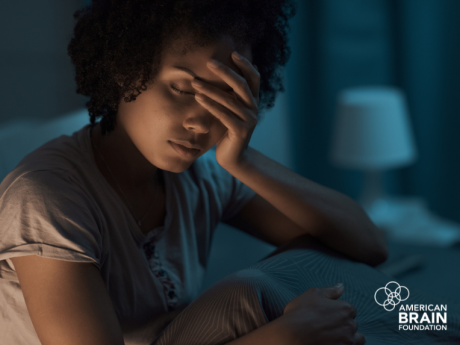 What Is Fibromyalgia? | American Brain Foundation