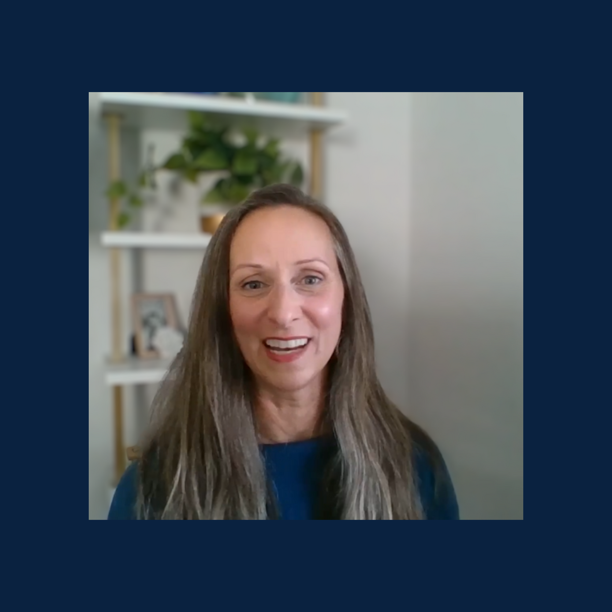 Personal Stories - American Brain Foundation