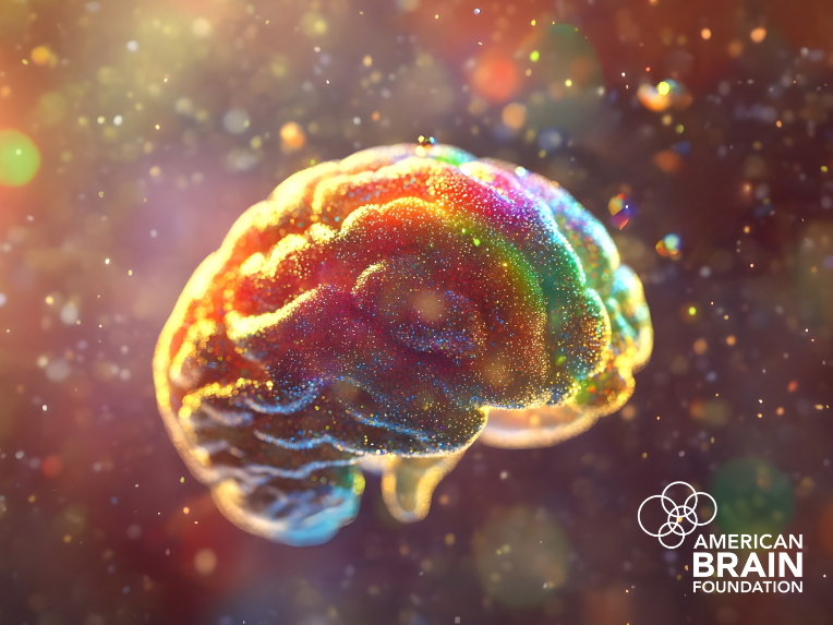 Does Gratitude Rewire Your Brain? - American Brain Foundation