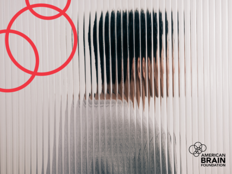 REM Sleep Behavior Disorder (RBD) | American Brain Foundation