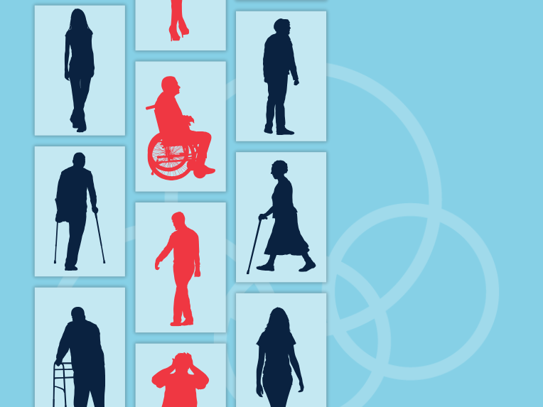 Brain Disease and Disability - American Brain Foundation